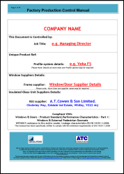 A.T.Cowen & Son Ltd